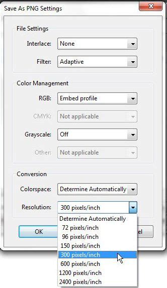 Image result for Individual Page File
