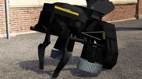 Image result for FS19 Processor