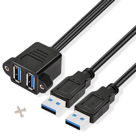 Image result for USB Extension Cable