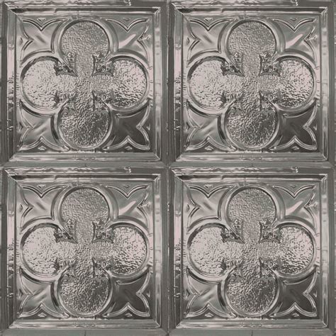 Image result for Tin Ceiling Tile Patterns