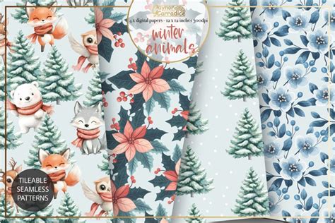 Image result for Winter Time Nymph Patterns