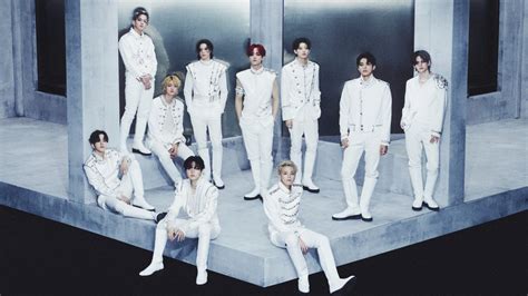 Image result for Treasure Clean Version