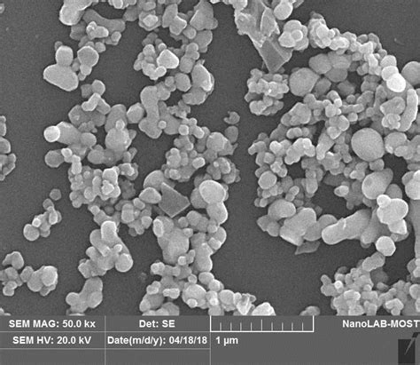 Image result for ZrO2 Crystal Structure