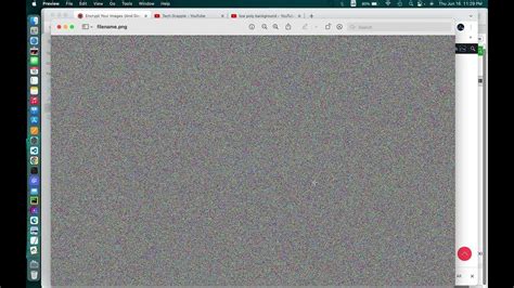 Image result for Encrypt Image Location