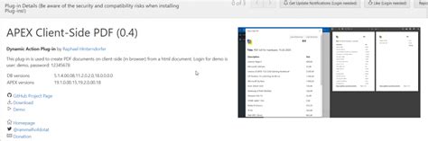 Image result for How to Build PDF From HTML