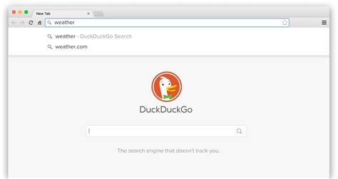 Image result for How to Install DuckDuckGo Edge