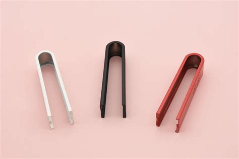 Image result for How to Use Switch Puller