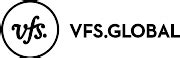 Image result for VFS Full Form