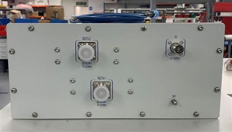 Image result for PIM Test