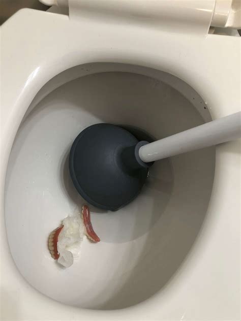 Image result for Clogged Poop