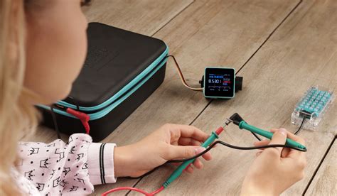 Image result for Maker Coder