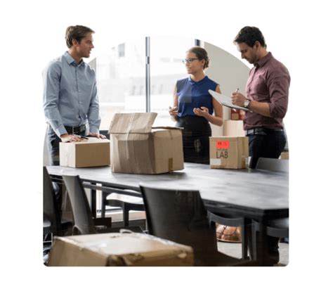 Image result for SharePoint Purchase Order System