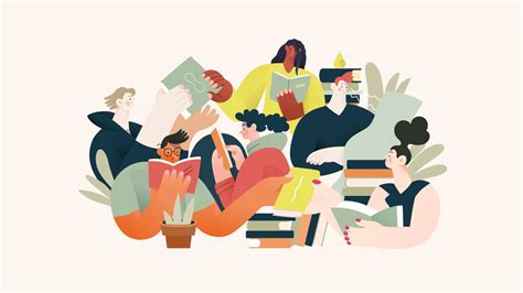 Image result for Courses On Learning SQL for Free