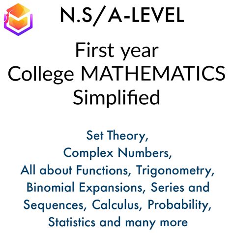 Image result for Maths Full-Course