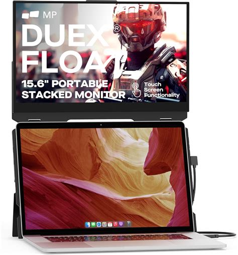 Image result for Portable Android Screen