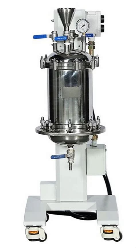 Image result for SS Reactor