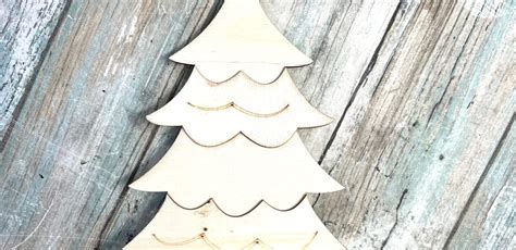 Image result for DIY Gingerbread Tree