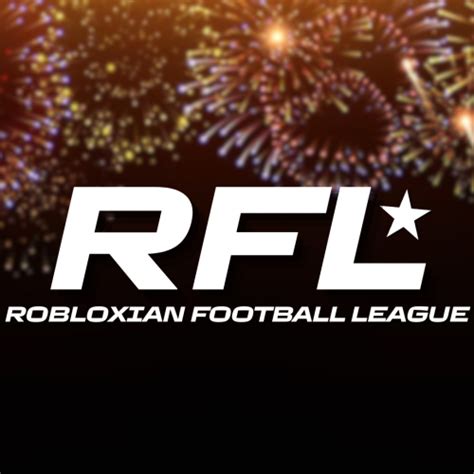 Image result for RFL Script
