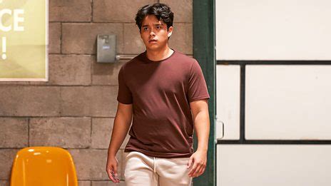 Image result for The Next Step Rewind