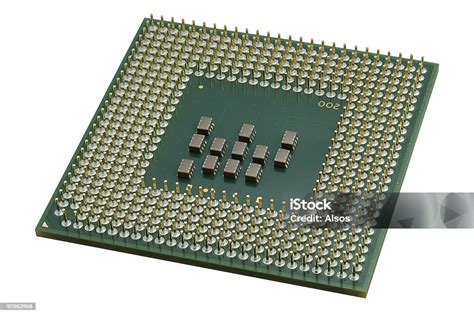 Image result for CPU Composser