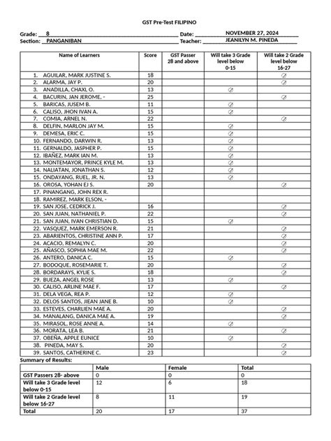 Image result for Calculating GST Year 8 Math