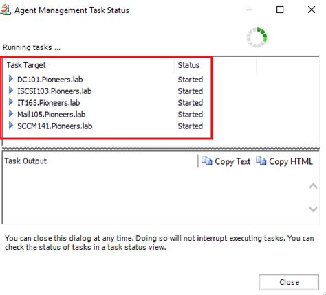 Image result for SCOM Agent Icon