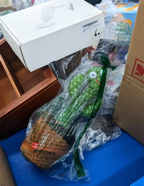 Image result for Amazon Tech Return Store