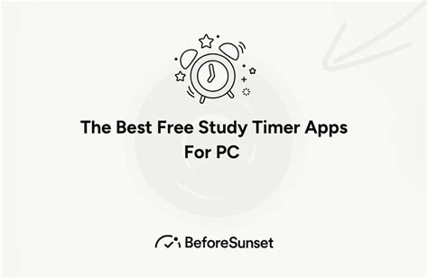 Image result for Study Timer Full Screen