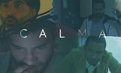 Image result for Con Calma Video Cast