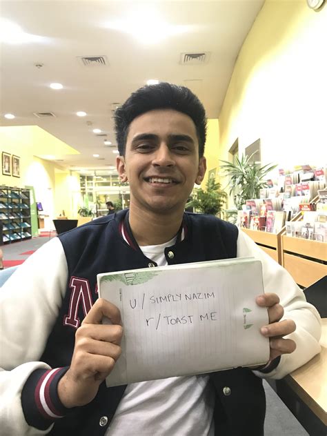 Image result for First Posts of Reddit