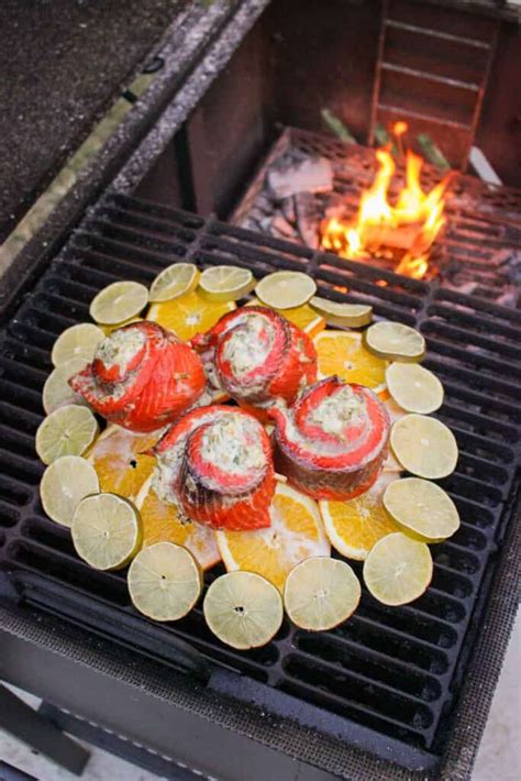 Image result for Cooking Time Steak Pinwheels