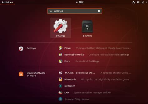 Image result for OpenVPN Client Ubuntu GUI
