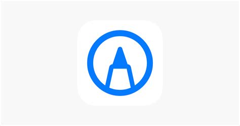 ‎Notes+ : Note-taking app on the App Store