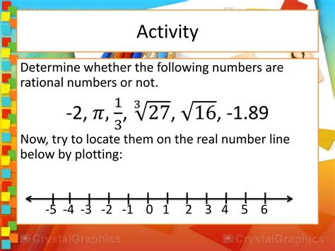 Image result for Rational Numbers Number Line Song