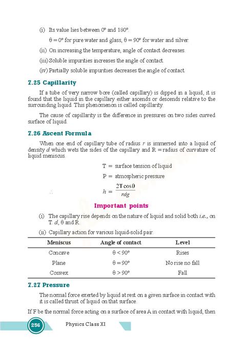 Image result for Class 11 Physics Notes