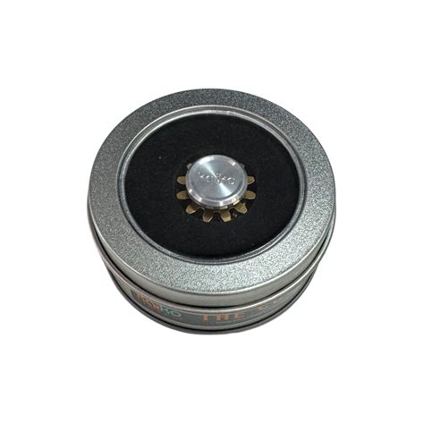 Image result for Fidget Tools