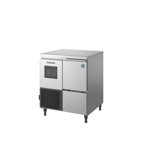 Image result for 80Kg Ice Machine
