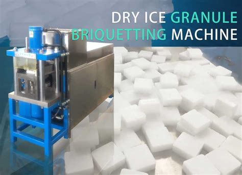 Image result for Ice Granulated Machine