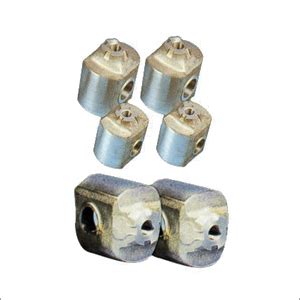 Image result for Compressor Crosshead