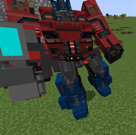 Image result for Minecraft CPM Mod