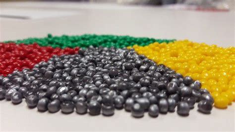 Image result for Polymer Compounding