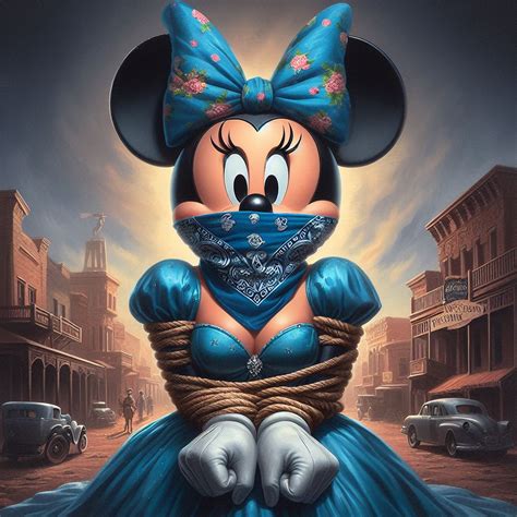 Image result for Minnie Mouse Block Bot