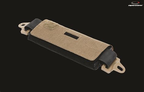 Image result for Ops-Core Counterweight Kit