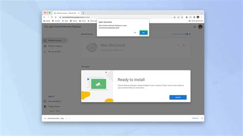 Image result for Remote Control Mac From iPad