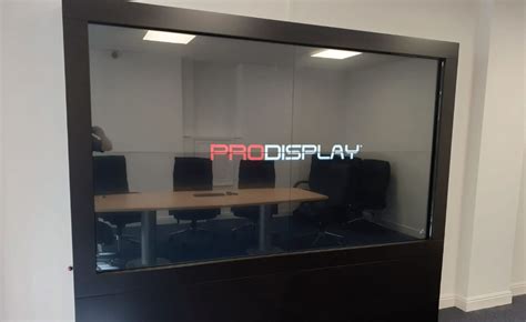 Image result for Interactive Video Wall Front View