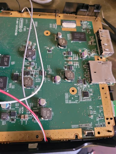 Image result for PS3 Flashing Red-Light