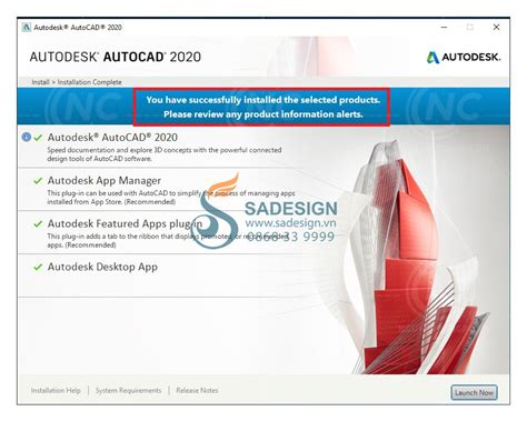 Image result for How to Install AutoCAD Software 2020