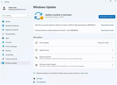 Image result for Reinstall Windows Store