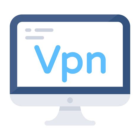 Image result for VPN Client Icon