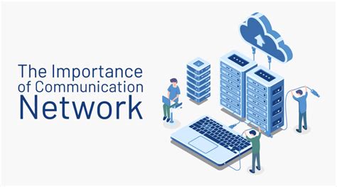 Image result for Communication Network System